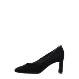 Tamaris Pumps 'Pumps' female size 36 Black