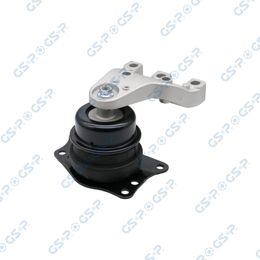 GSP Lagerung, Motor 513881 f&uuml;r VW Audi SEAT