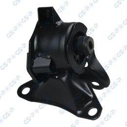 GSP Lagerung, Motor 514757 f&uuml;r MAZDA