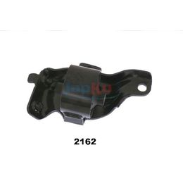 JAPKO Lagerung, Motor goj2162 f&uuml;r TOYOTA