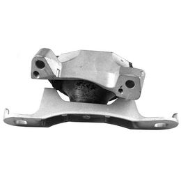 TEDGUM Lagerung, Motor ted98346 vorne rechts f&uuml;r Ford Volvo