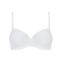Mey Bra 'Joan' female size 70 White