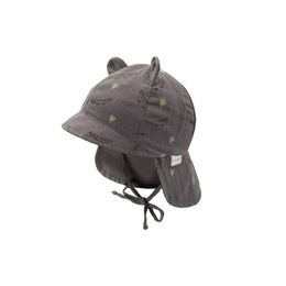 MaxiMo Beanie kids size 47 Grey