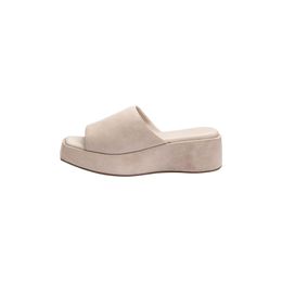 Lloyd Sandale 'VEGA MUSE' Damen Gr&ouml;&szlig;e 37 beige