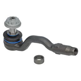 Meyle Spurstangenkopf -HD Quality 3160200020hd Vorderachse links f&uuml;r BMW