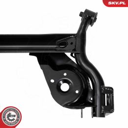 ESEN SKV Achsk&ouml;rper 64skv172 Hinterachse f&uuml;r Citro&euml;n/Peugeot TOYOTA