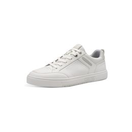 Marco Tozzi Sneakers male size 41 Grey / White