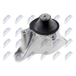 NTY Lagerung, Motor zpshd016 vorne f&uuml;r HONDA