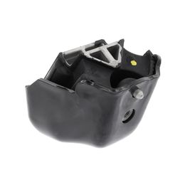 CORTECO Lagerung, Motor 80004490 f&uuml;r Mercedes VW
