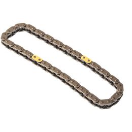 SCHAEFFLER INA Steuerkette 553033910 f&uuml;r CHEVROLET TOYOTA (FAW)