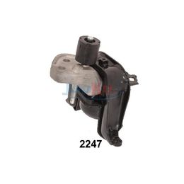 JAPKO Lagerung, Motor goj2247 f&uuml;r TOYOTA