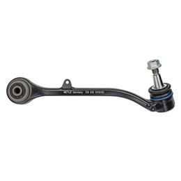 Meyle Lenker, Radaufh&auml;ngung -HD Quality 3160500016hd hinten f&uuml;r BMW