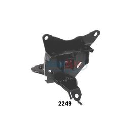 JAPKO Lagerung, Motor goj2249 f&uuml;r TOYOTA