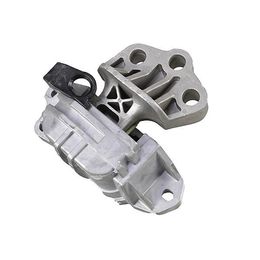 METZGER AUTOTEILE Lagerung, Motor 8053819 motorseitig f&uuml;r Fiat
