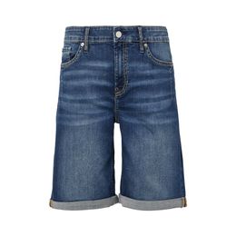 s.Oliver Jeans 'Karolin' Damen Gr&ouml;&szlig;e 27/28 blue denim