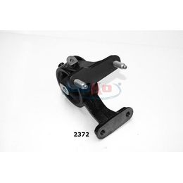 JAPKO Lagerung, Motor goj2372 hinten f&uuml;r TOYOTA