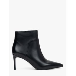 Estro Booties '23933-41' female size 37 Black