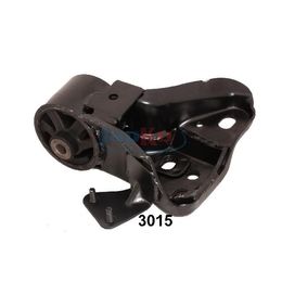 JAPKO Lagerung, Motor goj3015 f&uuml;r MAZDA