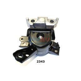 JAPKO Lagerung, Motor goj2343 vorne rechts f&uuml;r TOYOTA