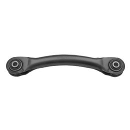 Meyle Stange/Strebe, Radaufh&auml;ngung -ORIGINAL Quality 7160350000 oben f&uuml;r Ford