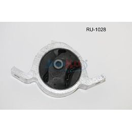 JAPKO Lagerung, Motor goj1028 f&uuml;r NISSAN