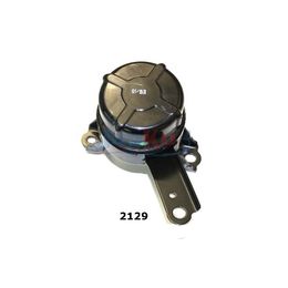 JAPKO Lagerung, Motor goj2129 f&uuml;r TOYOTA