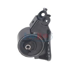 JAPKO Lagerung, Motor goj1210 hinten f&uuml;r NISSAN