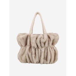 glade Brise Shopper 'Inna' female size One size Beige