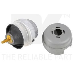 NK Lagerung, Motor 59747130 vorne f&uuml;r Audi