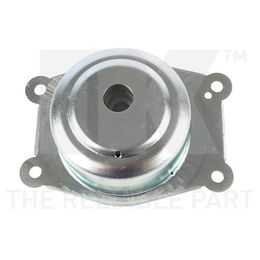 NK Lagerung, Motor 59736046 vorne f&uuml;r Opel Vaughall