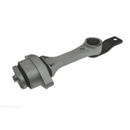 AUTOMEGA Lagerung, Motor 130061510 f&uuml;r VAG SEAT