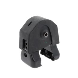 CORTECO Lagerung, Motor 49390258 f&uuml;r HYUNDAI