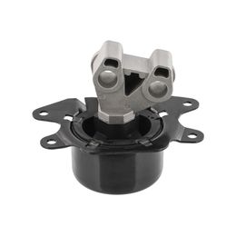 TOPRAN Lagerung, Motor 206158 vorne links f&uuml;r Opel Vaughall