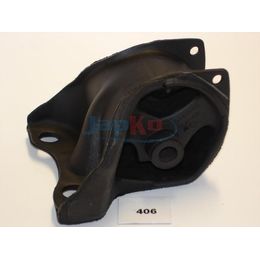 JAPKO Lagerung, Motor goj406 hinten f&uuml;r HONDA