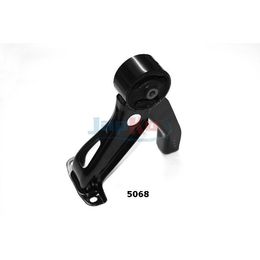 JAPKO Lagerung, Motor GOJ5068 f&uuml;r MITSUBISHI