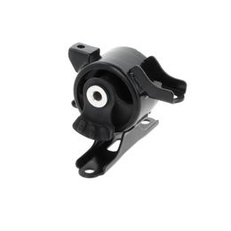 CORTECO Lagerung, Motor 49390302 f&uuml;r HONDA