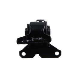 KAVO PARTS Lagerung, Motor eem4508