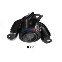 JAPKO Lagerung, Motor gojk79 f&uuml;r HYUNDAI KIA