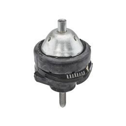 Meyle Lagerung, Motor -ORIGINAL Quality 3002212011 vorne f&uuml;r BMW MINI