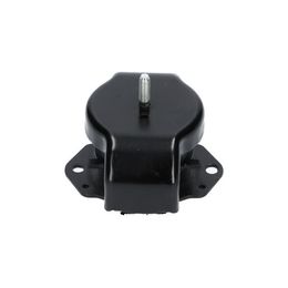 KAVO PARTS Lagerung, Motor eem5536 f&uuml;r MITSUBISHI