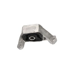 KAVO PARTS Lagerung, Motor eem2075 f&uuml;r HONDA