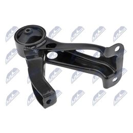 NTY Lagerung, Motor zpsch050 hinten f&uuml;r JEEP