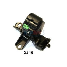 JAPKO Lagerung, Motor goj2149 f&uuml;r TOYOTA