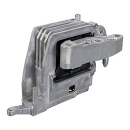 febi bilstein Lagerung, Motor 180596 rechts f&uuml;r MINI