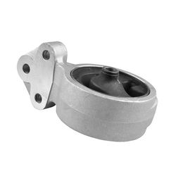 TEDGUM Lagerung, Motor ted11899 hinten f&uuml;r KIA