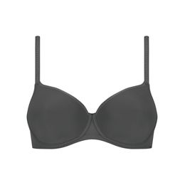 Mey Bra 'Joan' female size 80 Black