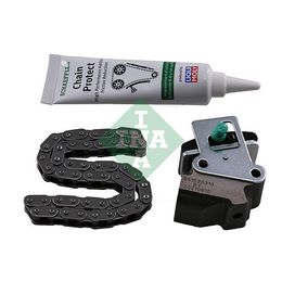 SCHAEFFLER INA Steuerkettensatz 559101310 f&uuml;r NISSAN