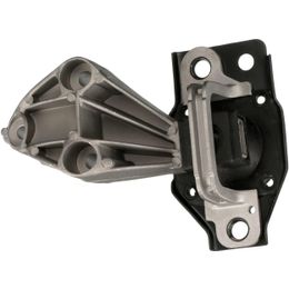 GATES Lagerung, Motor ETM1859 rechts f&uuml;r RENAULT