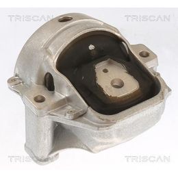 TRISCAN Lagerung, Motor 850529155 f&uuml;r Audi