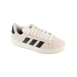 adidas Performance Sneaker low 'adidas Grand Court Alpha 00s' Herren Gr&ouml;&szlig;e 42.5/43 beige